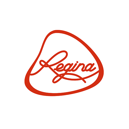 Produtos / Marcas - L. Ribeiro - Promoção e Distribuição Alimentar, Lda.