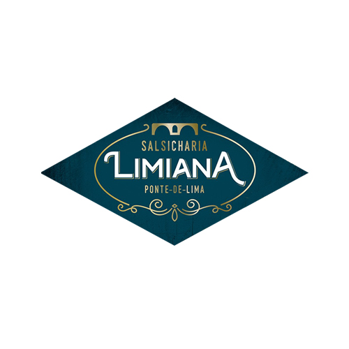 Produtos / Marcas - L. Ribeiro - Promoção e Distribuição Alimentar, Lda.
